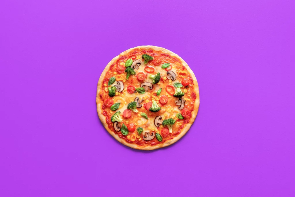 Pizza WordPress Themes. Top 10 Restaurant Themes
